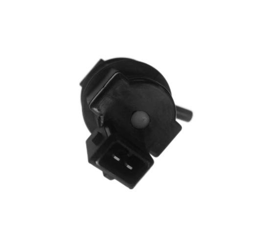 适用于 碳罐电磁阀 A2124702493 2124702493 911-855 163470093-阿里巴巴