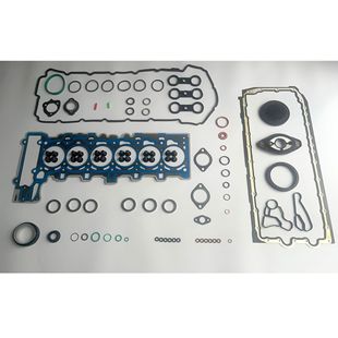 11127571963 11117548101 N52B30 N52B25 GASKET SET-阿里巴巴