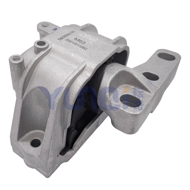 1K0 199 262 BG适用于奥迪PQ-35发动机支架悬置软垫总成-阿里巴巴