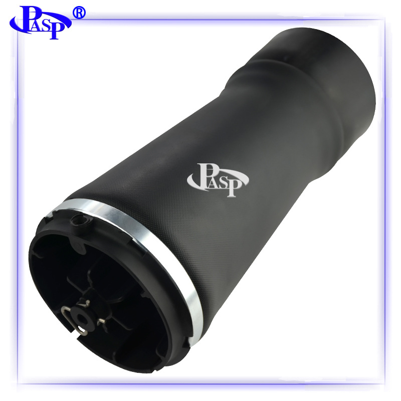 适用于 揽胜 L405 减震 后气包 LR034262 / CPLA5580AB-阿里巴巴