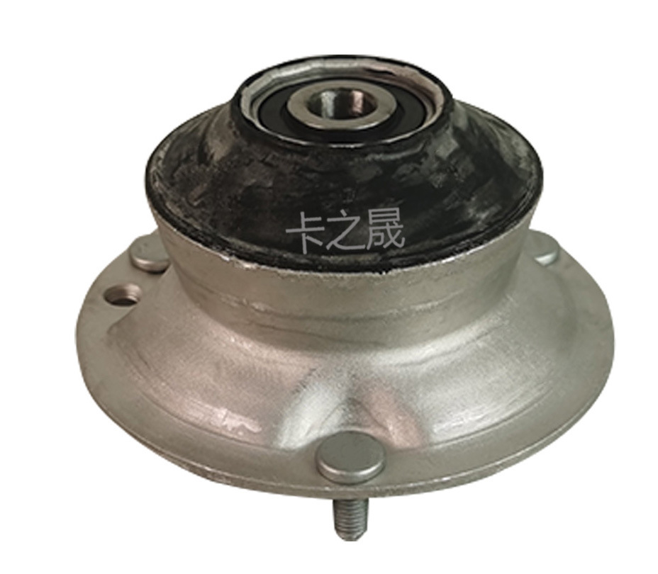 适用于宝马5系X3 前减顶胶 31336760943 31306775098 31336752735-阿里巴巴