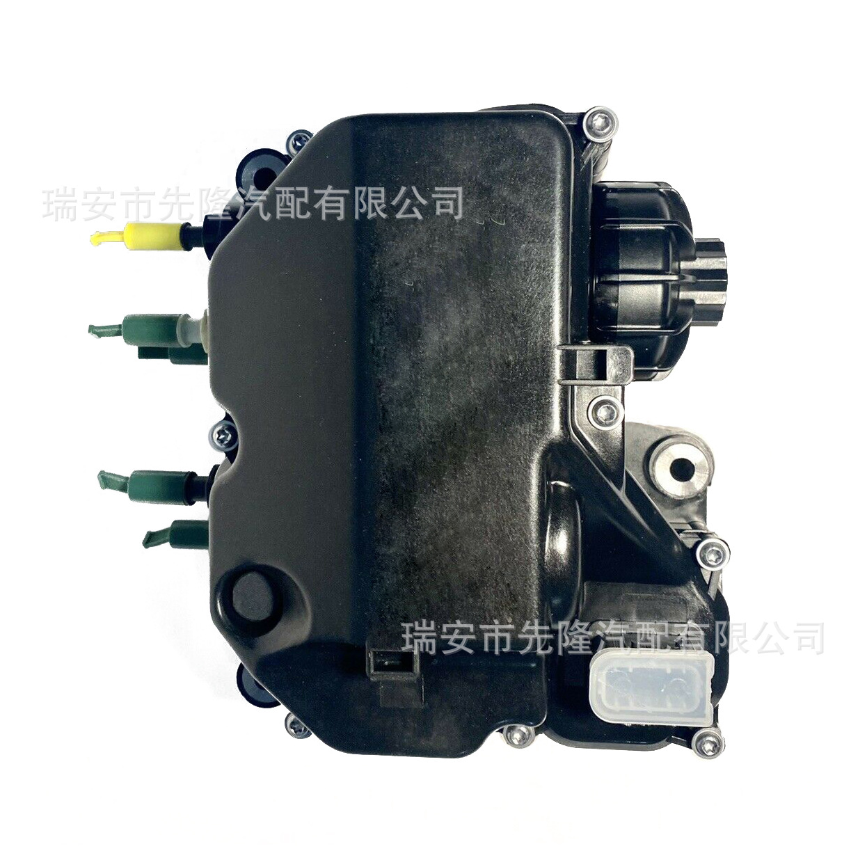 21577511 尿素泵DEF泵抽水机适用 Denoxtronic2.2 12V 21577511-阿里巴巴