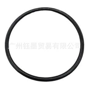 WHT007212B密封圈EA888二代/3凸轮轴座密封圈适用迈腾Q5-阿里巴巴