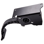 瑞安市鸿森进出口有限公司_阿里巴巴旺铺