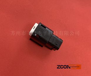 苏州飞联现货MOLEX原厂正品194180005 莫仕连接器19418-0005-阿里巴巴