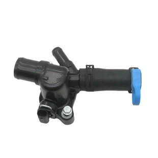 12656445 12652824适用于别克雪佛兰凯迪拉克ATSCTSSLS赛威节温器-阿里巴巴