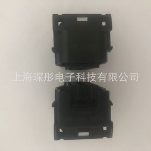 BOSCH/博世1928405981连接器优势现货供应原装正品接插件护套端子-阿里巴巴