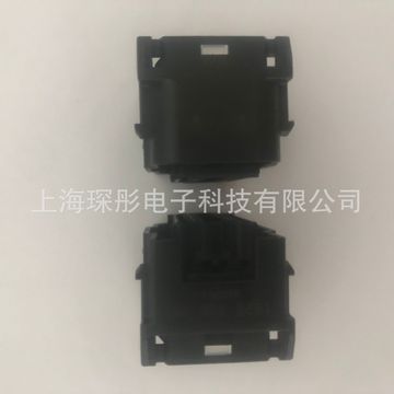 BOSCH/博世1928405981连接器优势现货供应原装正品接插件护套端子-阿里巴巴