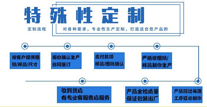 WN5451,WN5452 WN5411 WN5412 塑料壳专用自攻螺钉塑料锁紧平头-阿里巴巴