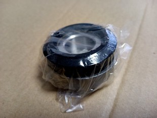 40030-VB000-阿里巴巴