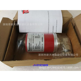 TR CEV65M-01650编码器 正品现货 全新原装 议价-阿里巴巴