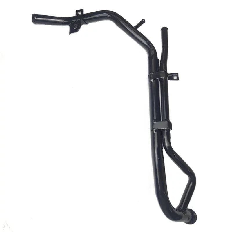 19510-R40-A60 适用于本田CR-V汽车冷却液管 水管 汽车金属铁水管-阿里巴巴