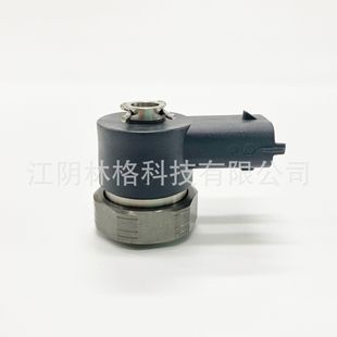 110系列车用电磁阀 F00VC30318共轨喷油器油泵油嘴高速电磁铁-阿里巴巴