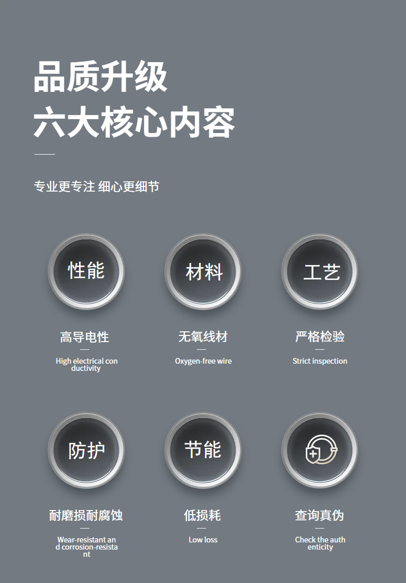 万鑫ZGS11-Z(H)-1000KVA/10KV-0.4美式箱变组合式变电站变压器-阿里巴巴