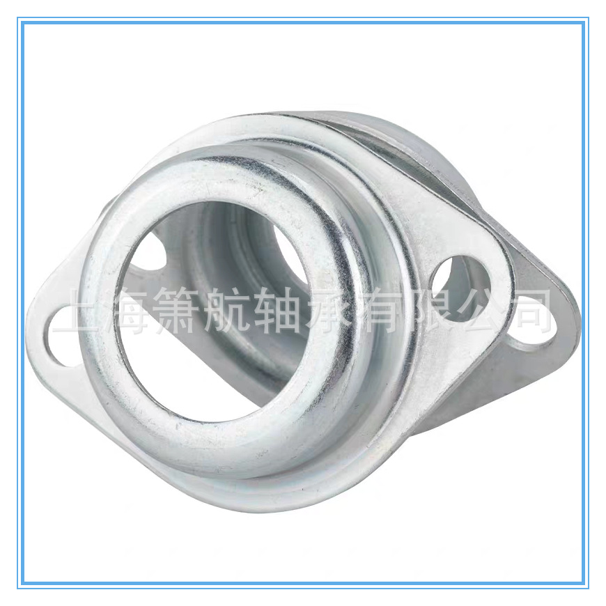 pfl205-pfl205批发、促销价格、产地货源 - 阿里巴巴