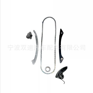 CJ5E 6268 AA CJ5E 适用于13-17款福特翼虎/蒙迪欧/路虎极光2.0T-阿里巴巴