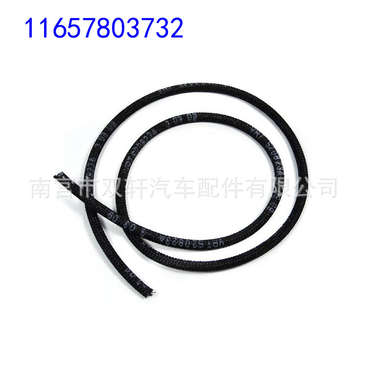 11617799393 11531740832 11657803732 11531722682 11612247324-阿里巴巴