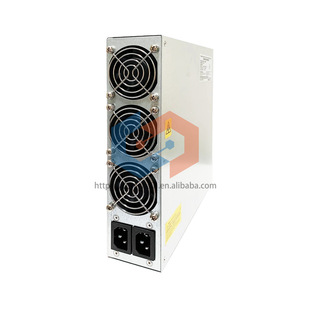 Bitmain APW12 电源 APW121215 APW121417 Abcdef Power Supply-阿里巴巴