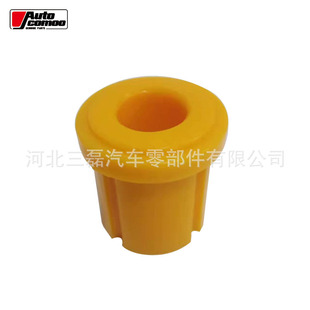 厂家定制汽车悬架橡胶弹簧衬套90385-23037用于皇冠过山车RAV4-阿里巴巴