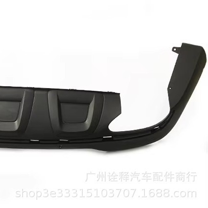 适用奔驰宝马 下部结构盖板 L 1711866524217118642756-阿里巴巴