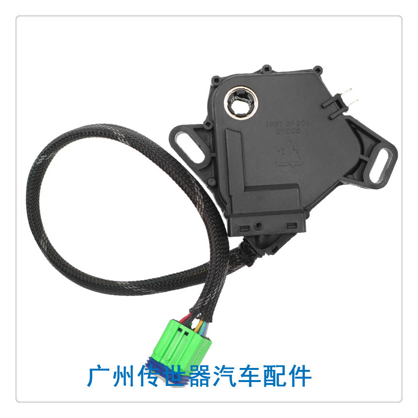 广州传世器汽车配件有限公司_阿里巴巴旺铺