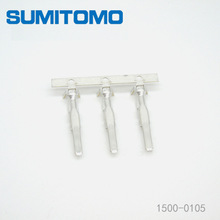 1500-0105连接器-1500-0105连接器批发、促销价格、产地货源 - 阿里巴巴