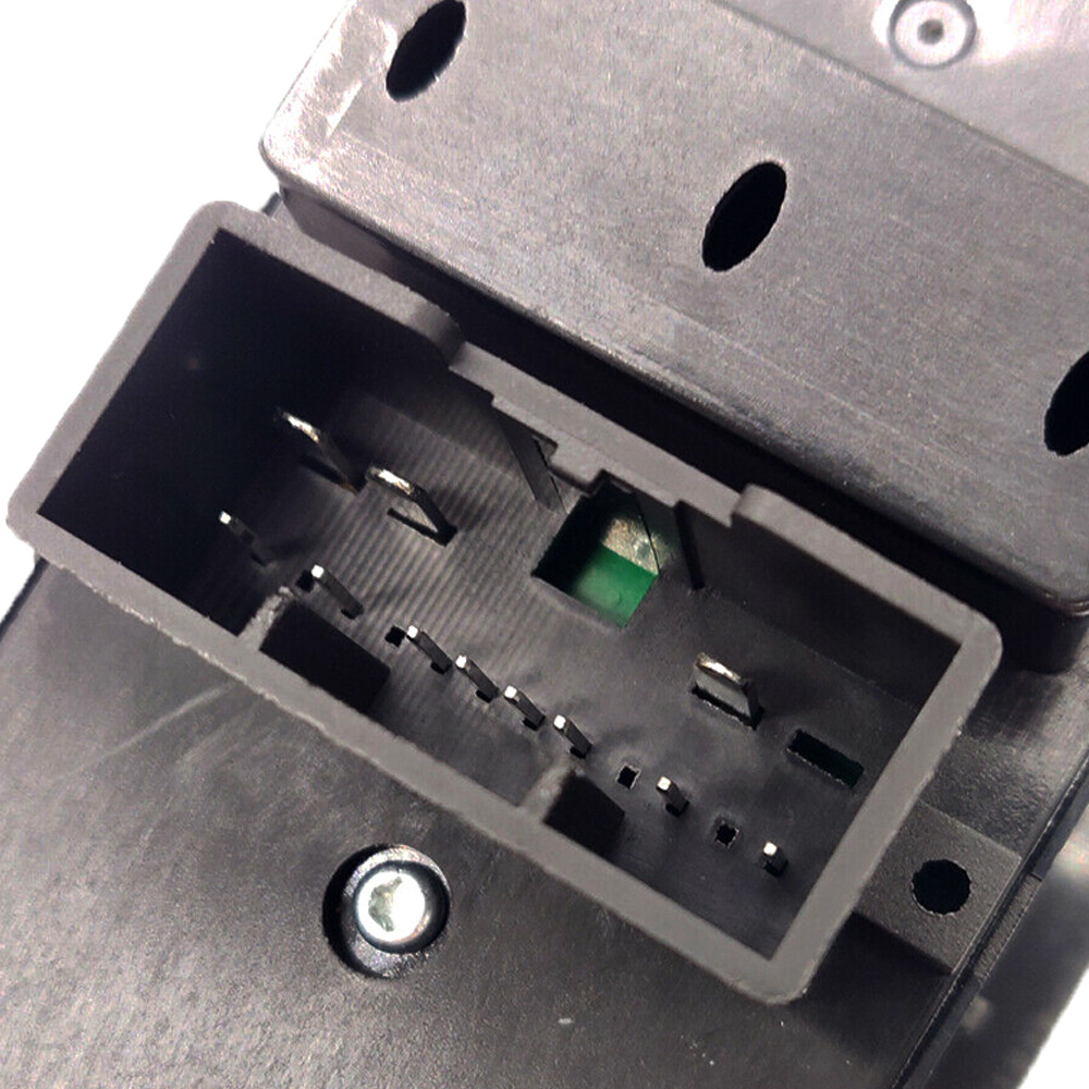 56046826AC适用克莱斯勒道奇RAM玻璃升降器开关电动车窗开关-阿里巴巴