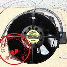 日本東芝傳感器-日本東芝傳感器批發、促銷價格、產地貨源 - 阿里巴巴