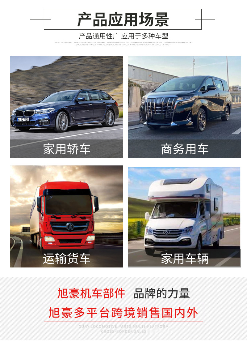 FUEL FILTER 汽车燃油滤清器 PFF50216 油水分离器柴虑 柴油格-阿里巴巴