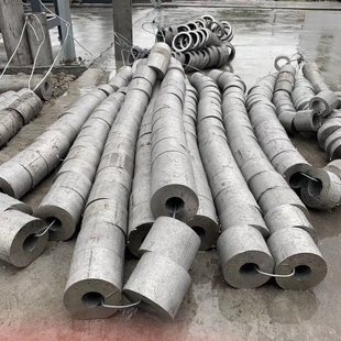 ll304不锈钢管材316L不锈钢无缝管 光亮管厚壁管工业管310S-阿里巴巴