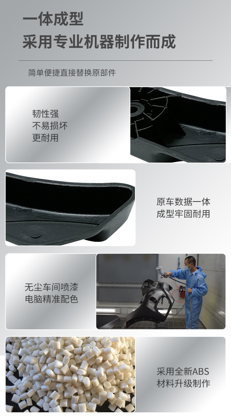 现货批发适用于宝马X3F25机盖拉手前盖引擎盖手柄51239175028-阿里巴巴