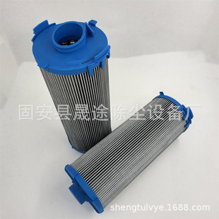 现货供应 4220427 29558464 P767084 P766959 滤芯滤清器-阿里巴巴