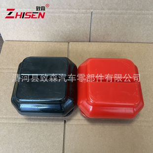 47350 10QK372 Mack Load Pad Lower 10QK389 25124724 R303680-阿里巴巴