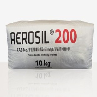 德国瓦克 白炭黑H18 气相法二氧化硅WACKER HDK H15瓦克 气硅H18-阿里巴巴