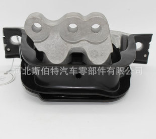 厂家直销95086386 22774206 机脚胶 右 适用于欧宝安德拉 热卖款-阿里巴巴