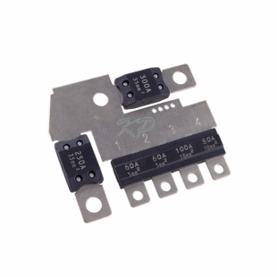 13289598 20815889汽车发动机车厢后主保险丝适用别克 95168351-阿里巴巴