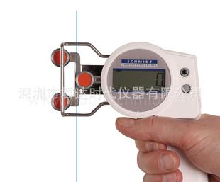 德国schmidt施密特ZEF-100数显张力仪ZEF-200 ZEF-500 ZEF-50-阿里巴巴