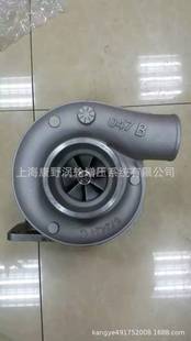 增压器 RE505047和RE548737和RE506261 RE500287 RE68896-阿里巴巴