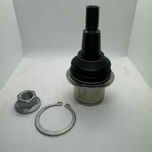 RBK500040 RBK500180 RBK500180 RBK500230 RBK500280 RBK500300-阿里巴巴