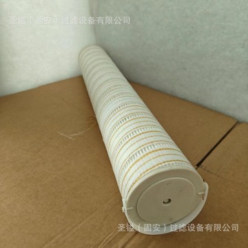 28113-1C000 4913882 4913882空气滤芯高效率AF478-020 AF872-阿里巴巴