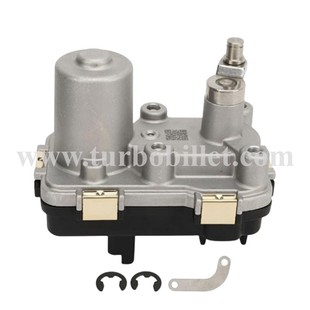 海拉阀 LR022358 LR038322 LR065510 49477-01200 49477-01213-阿里巴巴