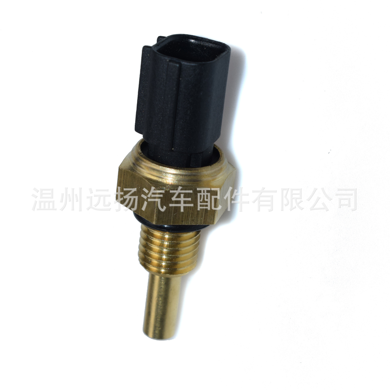 37870-PNA-003 37870-PLC-004 37870-RAA-A01适用本田 水温传感器-阿里巴巴