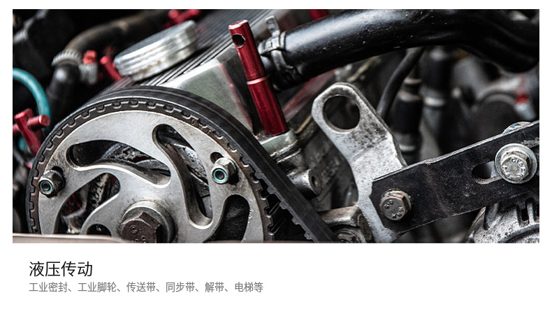 TPU60A颗粒超软TPU低硬度TPU 50A 55A 60A 65A 透明聚氨酯tpu原料-阿里巴巴