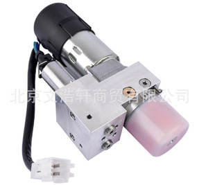 适用于奔驰梅赛德斯尾门电机1648000648-阿里巴巴