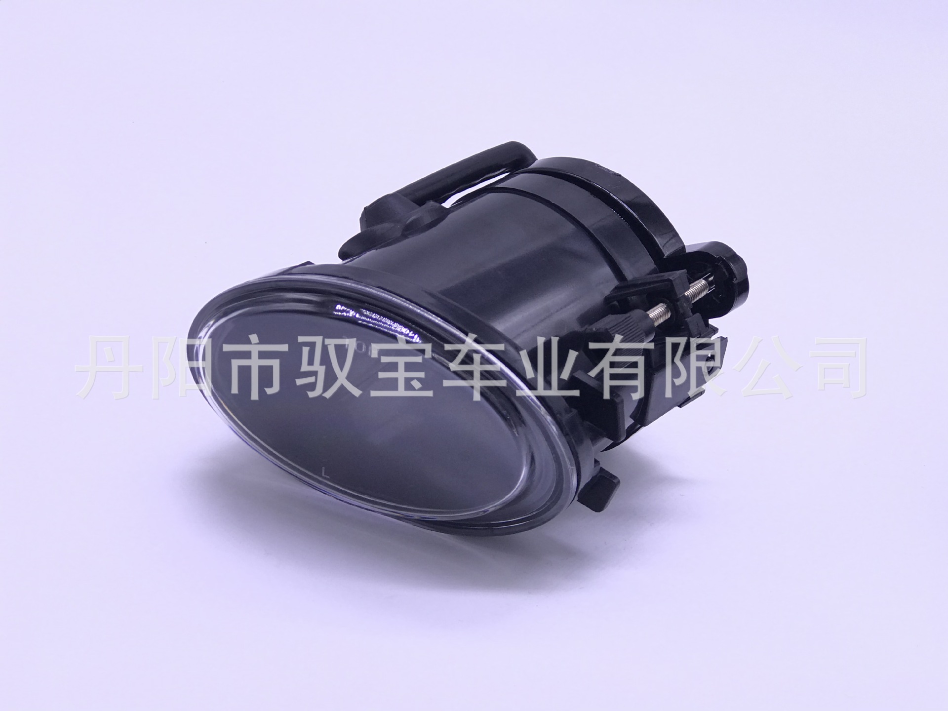 适用于宝马5系 99-06款 E39/E46 雾灯 前杠灯 63177894017/018-阿里巴巴