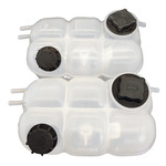 沃尔沃挖掘机水箱-沃尔沃挖掘机水箱价格、图片、排行 - 阿里巴巴