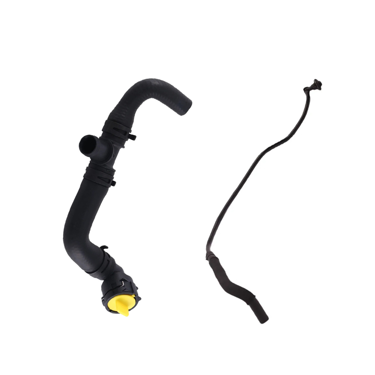 8K0121086AB工厂现货适用于奥迪Q5A4Q5冷却液水管高质量品质-阿里巴巴