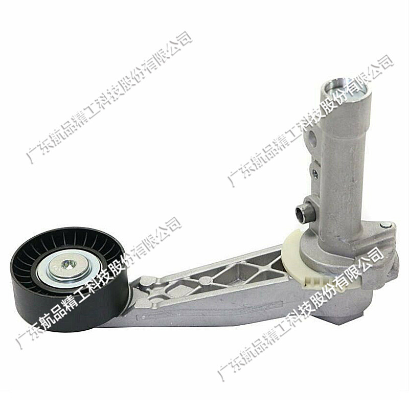 适用宝马MINI标致涨紧器11287571015 5751G9 全新保一年-阿里巴巴