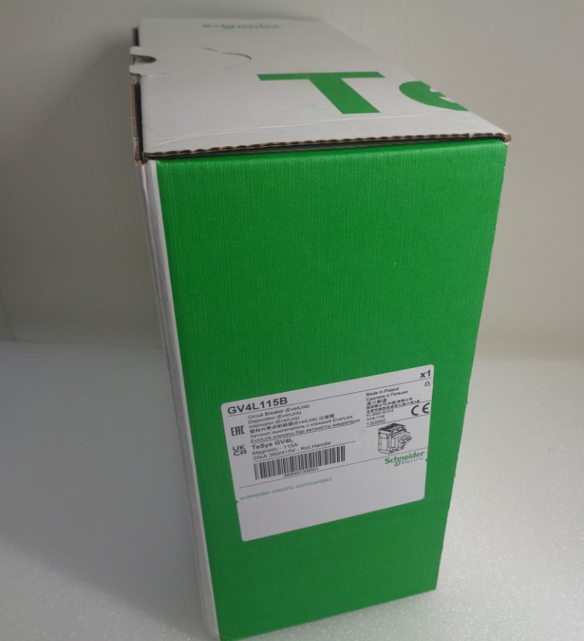 原装现货GV4L115B/GV4P80N/GV4PE115N/GV4P115N塑壳式电磁断路器-阿里巴巴