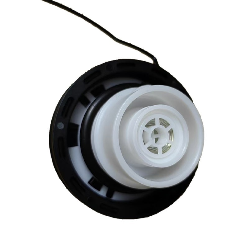 适用雪佛兰别克Cruze迈锐宝Cascada Sonic油箱盖GT364 ‎95292260-阿里巴巴